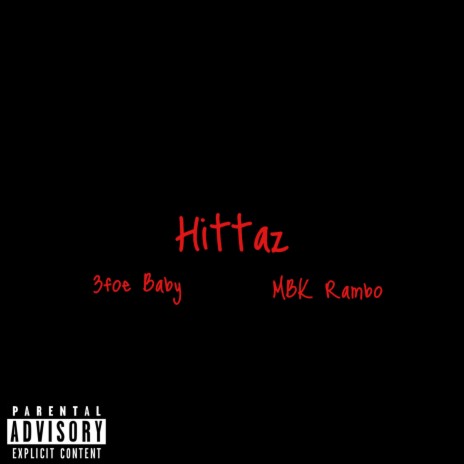 3Foe Baby - Heart 4 Sale MP3 Download & Lyrics | Boomplay