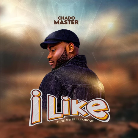 Chado Master Songs MP3 Download, New Songs & Albums | Boomplay
