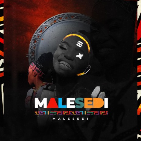 Nomadlozi - Ke llela moya (Special Version) MP3 Download & Lyrics | Boomplay