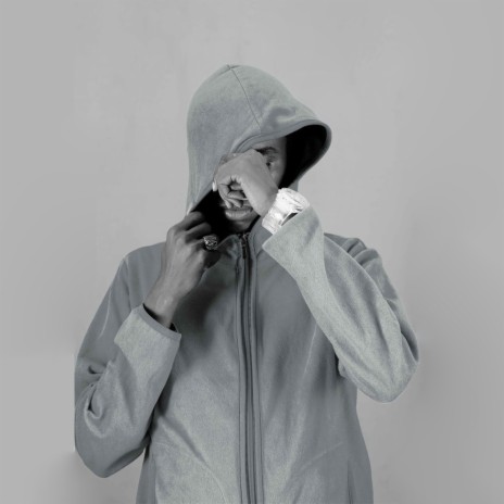 Brakanah 44 - Bricks MP3 Download & Lyrics | Boomplay