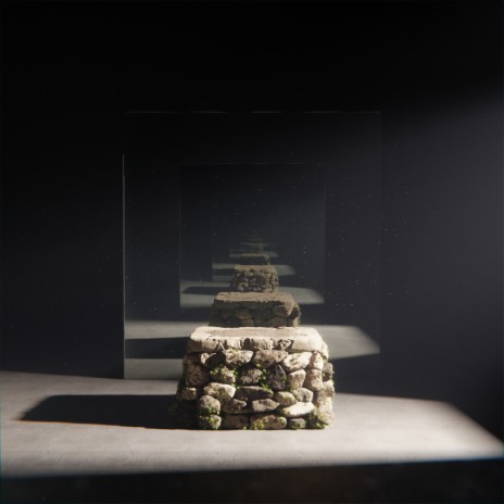 Saddleback Worship - Christ Forever [Live] ft. Mitch Wong MP3 Download ...