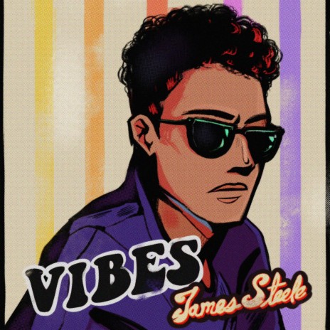 James Steele - Another Day MP3 Download & Lyrics | Boomplay