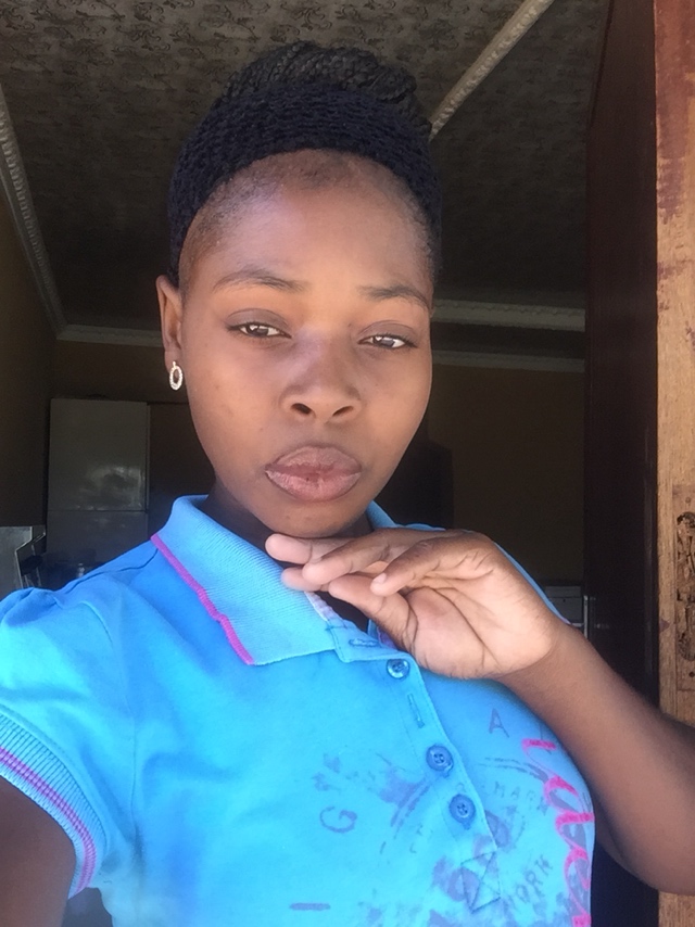 Zozo & Sangere Superbeat Songs MP3 Download, New Songs & Albums | Boomplay