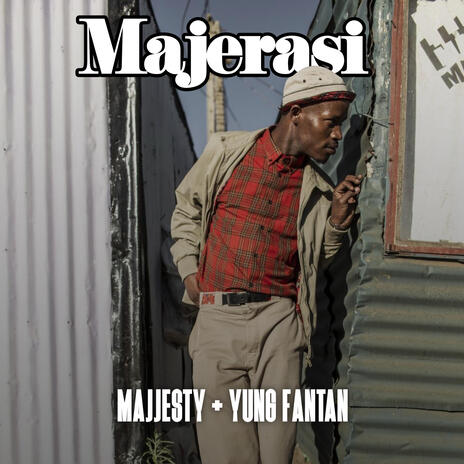 Majjesty - Wangu Chaiye MP3 Download & Lyrics | Boomplay