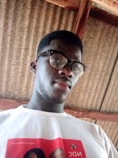 Government Bans Kobi Rana’s Movie “Freedom & Justice” | Boombuzz