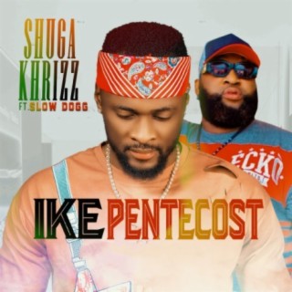 Shuga Khrizz Songs MP3 Download, New Songs & Albums | Boomplay