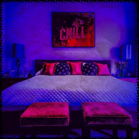 J'calm Songs MP3 Download, New Songs & Albums | Boomplay