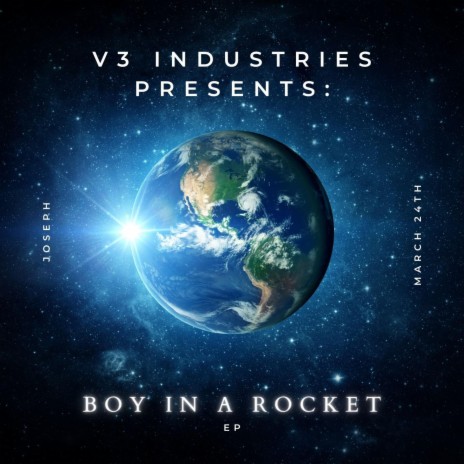 Joseph Williams - Can You Feel the Love Tonight ft. Sally Dworsky ...