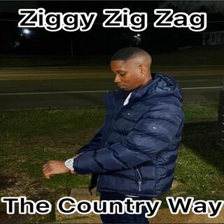 ziggy way
