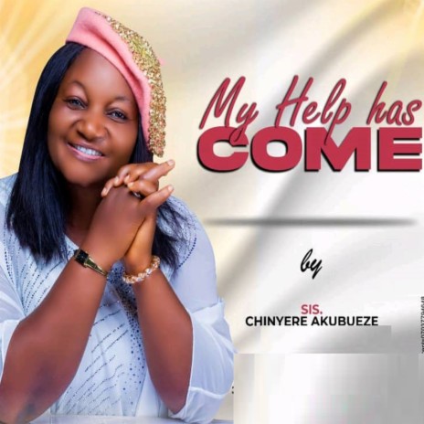 Sis. Chinyere Akubueze - Eze Ndi Eze MP3 Download & Lyrics | Boomplay