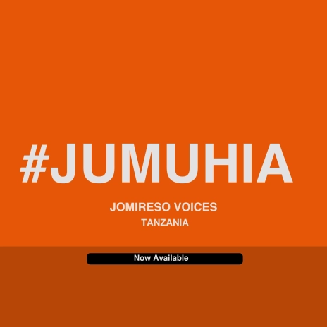 Jomireso voices Tz Songs MP3 Download, New Songs & Albums | Boomplay