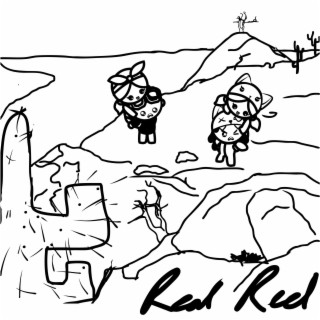 trail of tears coloring pages