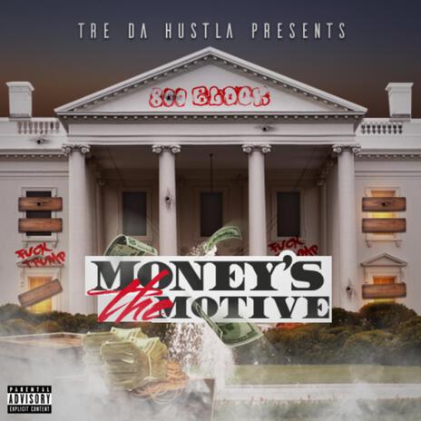 Tre Da Hustla - Money MP3 Download & Lyrics | Boomplay