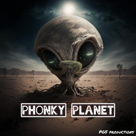 Phonk Journey - PGSonic MP3 download | Phonk Journey - PGSonic Lyrics ...