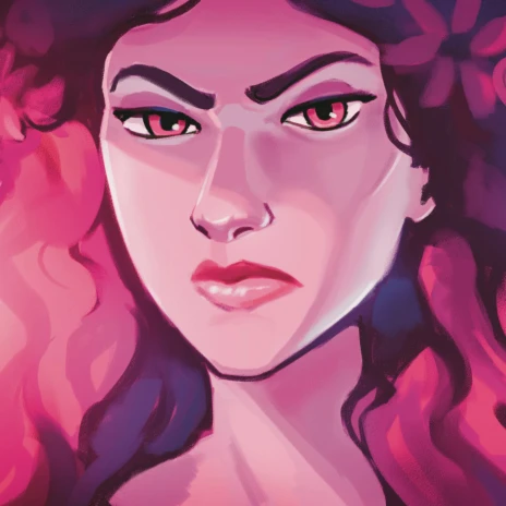 Lydia the Bard Fall Little Wendy Bird Fall ft. Tony Halliwell Lyrics ...