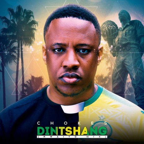 Chomi by Kwaito | Boomplay Music