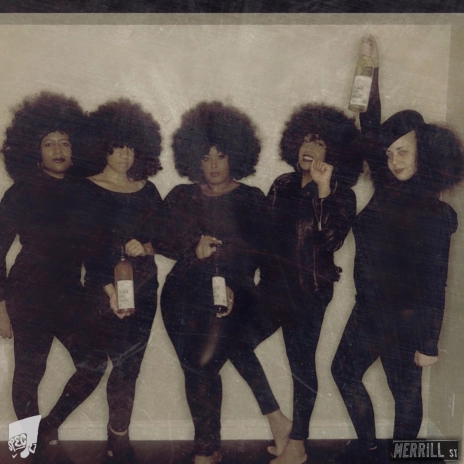 Retrospec - Wudalan MP3 Download & Lyrics | Boomplay