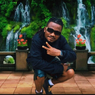 New Songs | Boomplay