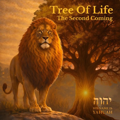His Name Is Yahuah Only Yahuah Knows Lyrics | Boomplay