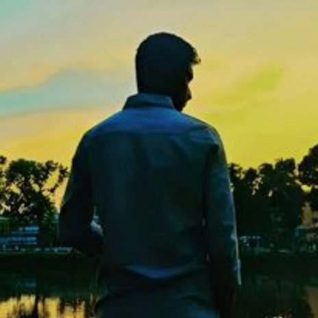 Syed Hassan Samin Songs MP3 Download, New Songs & Albums | Boomplay