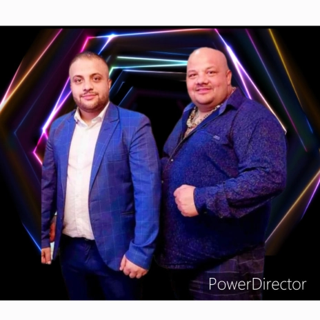 Döndi Duó & Roli Songs MP3 Download, New Songs & Albums | Boomplay