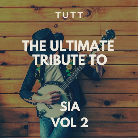 TUTT Songs MP3 Download, New Songs & Albums | Boomplay