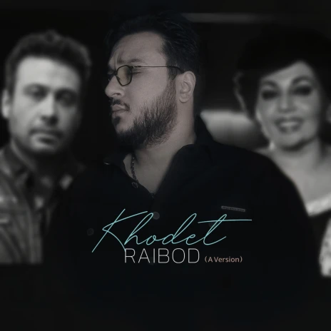 graysplate - Apati MP3 Download & Lyrics | Boomplay