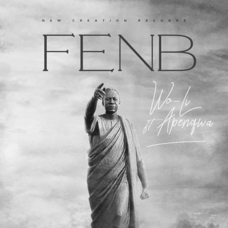 Wo-Li - Escathon MP3 Download & Lyrics | Boomplay