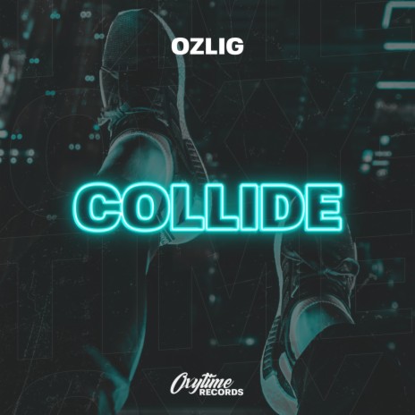 Ozlig - Pieces ft. Moosa Saleem MP3 Download & Lyrics | Boomplay