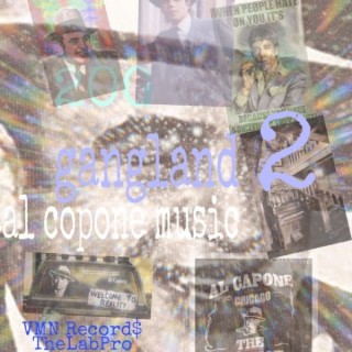 Chicago Rapper Al Capone Play For Keeps