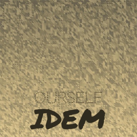 Mene Miny - Ourself Idem MP3 Download & Lyrics | Boomplay