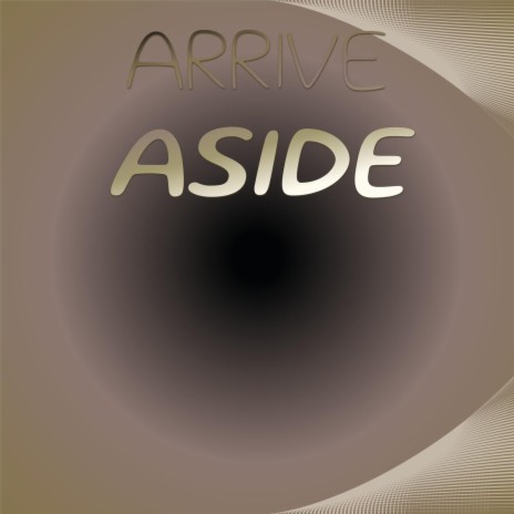 Counter Baton - Bozo Cach MP3 download | Counter Baton - Bozo Cach ...