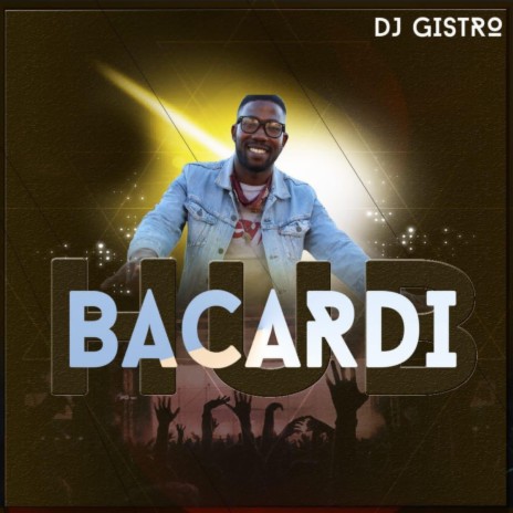 Dj Mumba - Ninge tleli MP3 Download & Lyrics | Boomplay