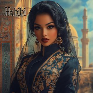 Artificial Empire Are we monsters ft. Jazelle Nova & Malcom "Blue" Nova Lyrics | Boomplay