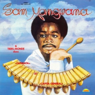 Download sam mangwana album songs: Fatimata | Boomplay Music