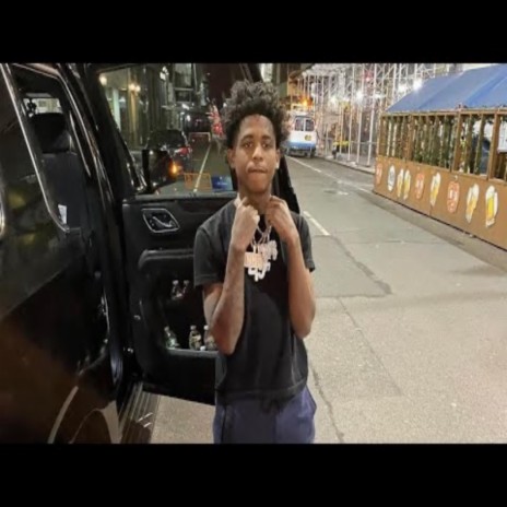 PradaaDiff - Eagle Eye (Yfg Fatso x Lil King) MP3 Download & Lyrics ...