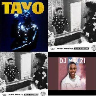 dj dread Songs MP3 Download, New Songs & Albums | Boomplay