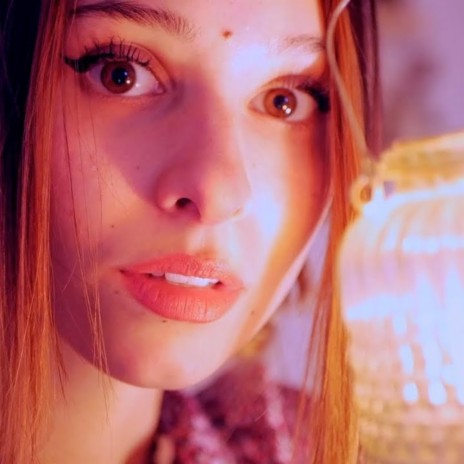 Colomba ASMR - Je te recueille dans la forêt et t'héberge chez moi Pt.2 ...