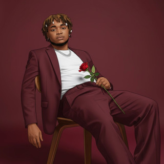 Ivanny Songs MP3 Download, New Songs & Albums | Boomplay