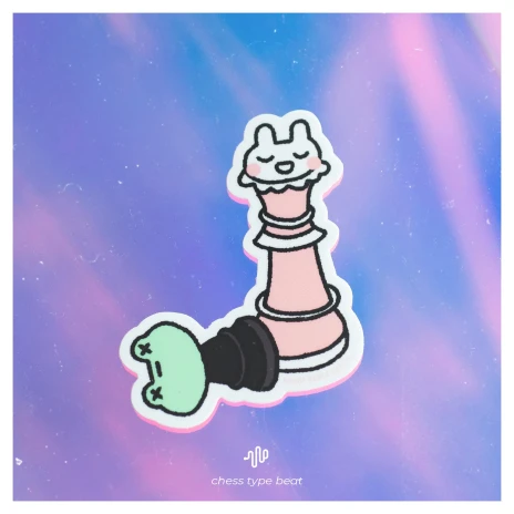 Farizki - Chess Type Beat (Slowed) MP3 Download & Lyrics | Boomplay