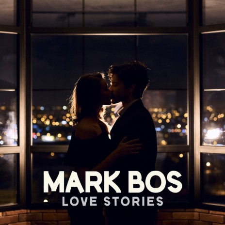 Mark Bos - Wedding Bells MP3 Download & Lyrics | Boomplay