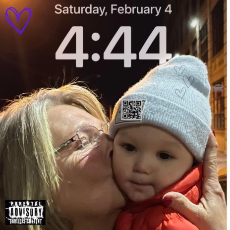 JON B33 - ONLYFANS/JONBROWNELL ft. JON BROWNELL MP3 Download & Lyrics ...