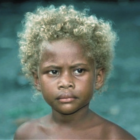 Bluenax Songs MP3 Download, New Songs & Albums | Boomplay