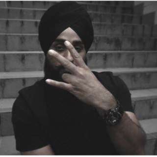 Aksh Songs MP3 Download, New Songs & Albums | Boomplay