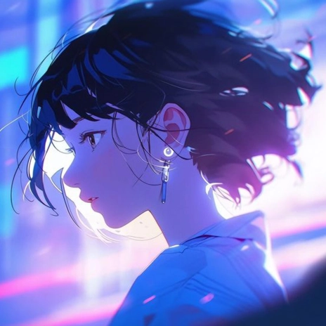 Navjaxx Beats - FAINTED MP3 Download & Lyrics | Boomplay