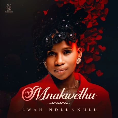 Inkabi Zezwe - Umbayimbayi ft. Sjava & Big Zulu MP3 Download & Lyrics ...