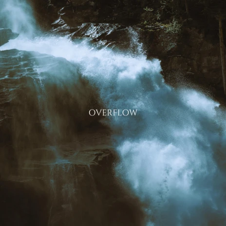 Arik Nelson - Overflow MP3 Download & Lyrics | Boomplay