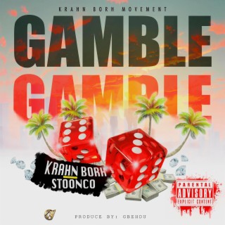 Krahn Borh official Songs MP3 Download, New Songs & Albums | Boomplay