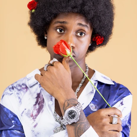 Ibraah Songs MP3 Download, New Songs & Albums | Boomplay