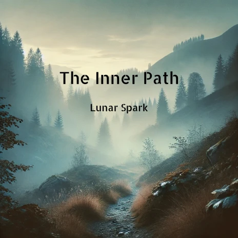 Lunar Spark - The Inner Path MP3 Download & Lyrics | Boomplay